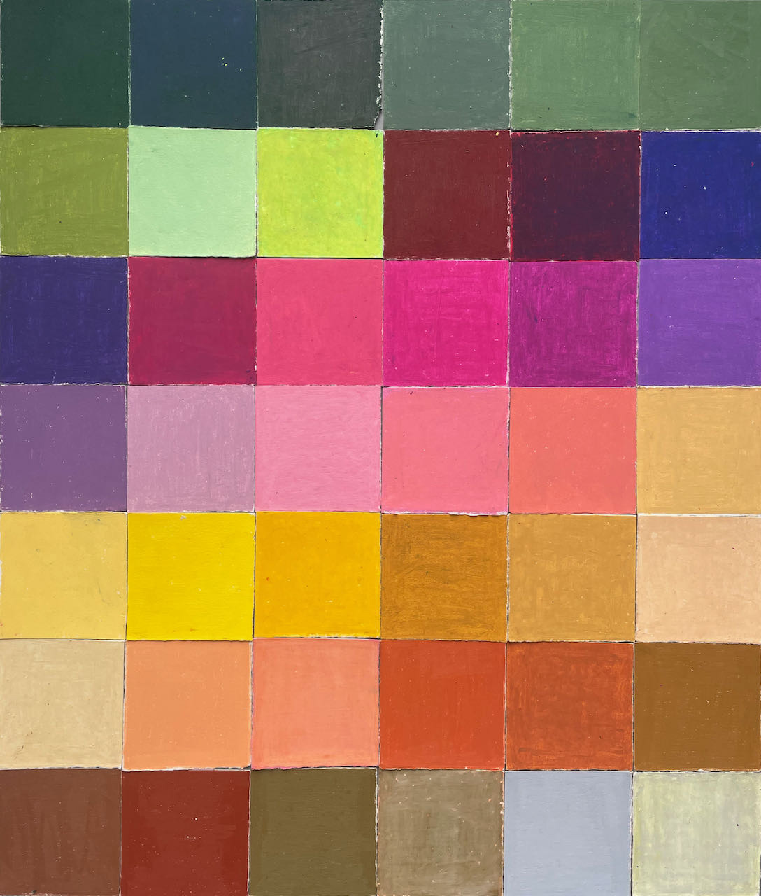 Projects – Mandeep Dhadialla | ARTIST printmaker